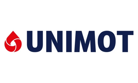 Unimot Express